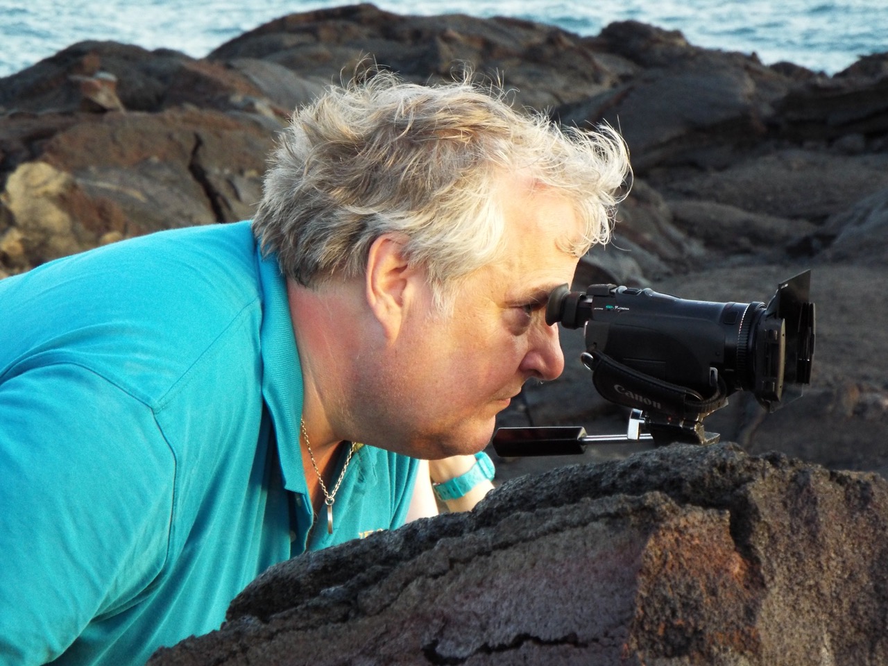 Volcanoes as a STEM teaching tool