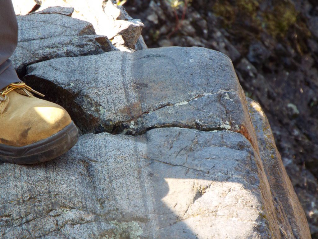 What is the Lithosphere? - GEOetc