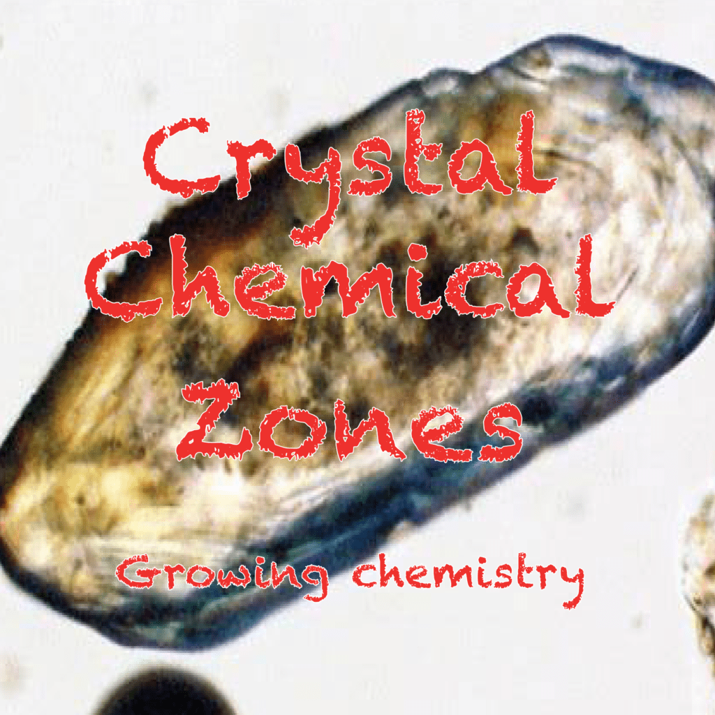 Earth Science Classroom Member Resources