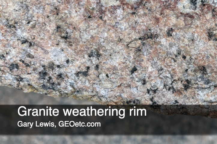 Member Resources - GEOetc