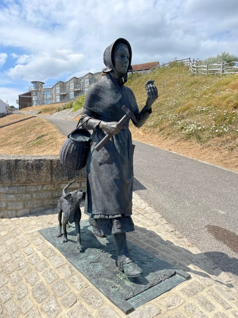 Geocache England - May 2026 - GEOetc