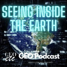 The Earth's Crust - a simple way to view it. - GEOetc