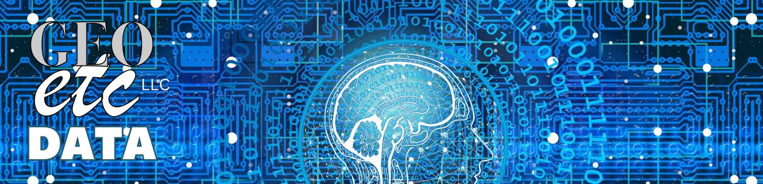 Datawork - GEOetc