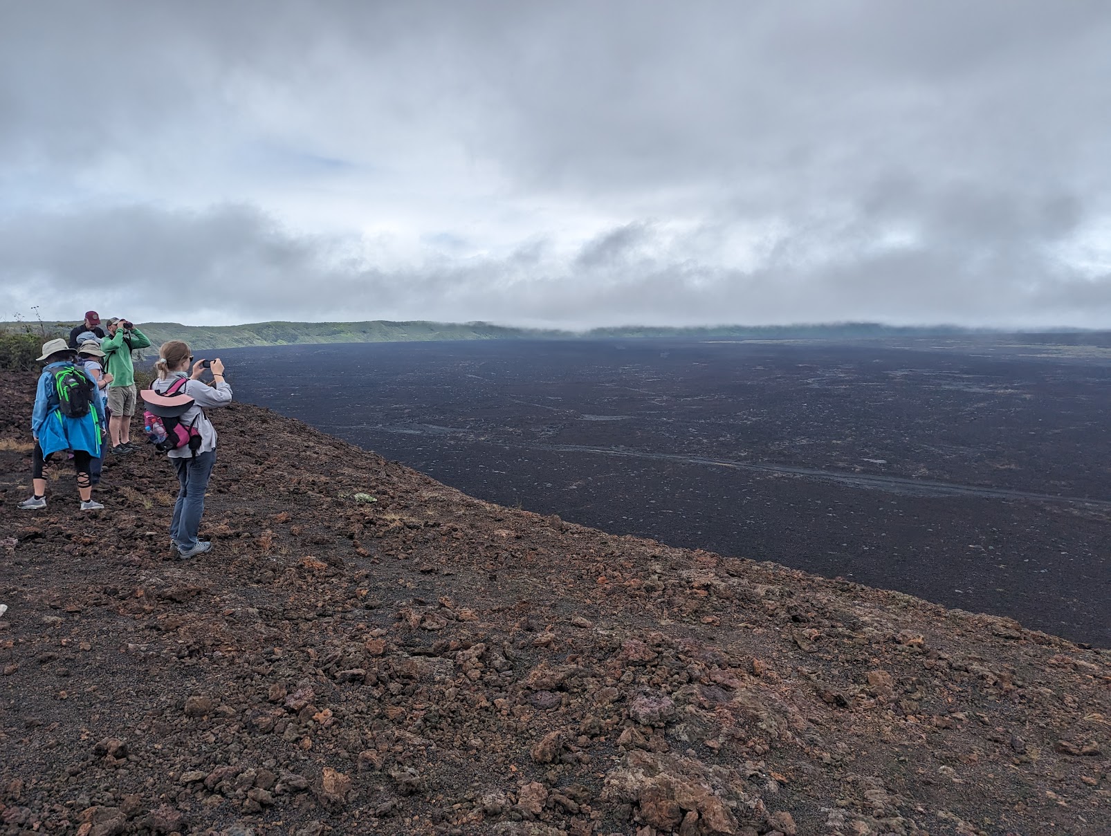 Galapagos 2023 - Photos - GEOetc