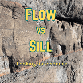 Earth Science Classroom Member Resources